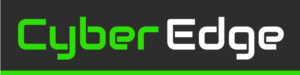 Login – CyberEdge
